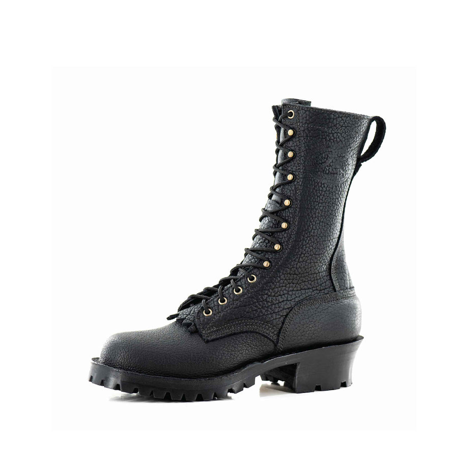 JK Boots - The Best Handmade Custom Boots